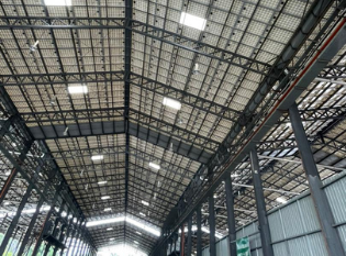 SunGate Energy - Solar Panel Supplier Johor Bahru (JB) Products