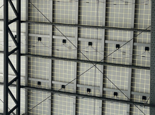 SunGate Energy - Solar Panel Supplier Johor Bahru (JB) Products