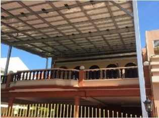 SunGate Energy - Solar Panel Supplier Johor Bahru (JB) Products