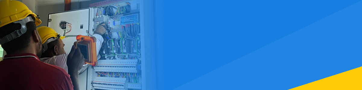 SunGate Energy - Solar Panel Supplier Johor Bahru (JB) Home