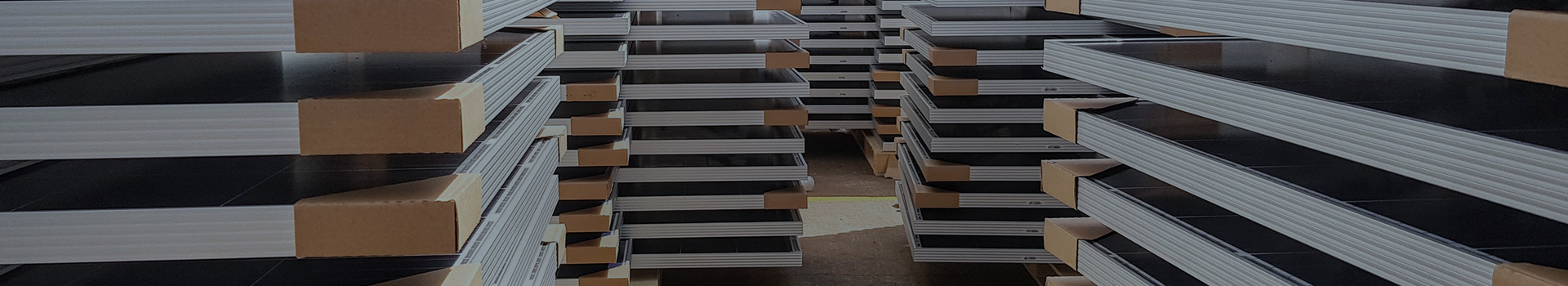 SunGate Energy - Solar Panel Supplier Johor Bahru (JB) Why Choose Us