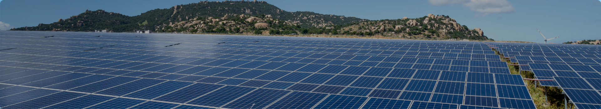 SunGate Energy - Solar Panel Supplier Johor Bahru (JB) How Solar and ...