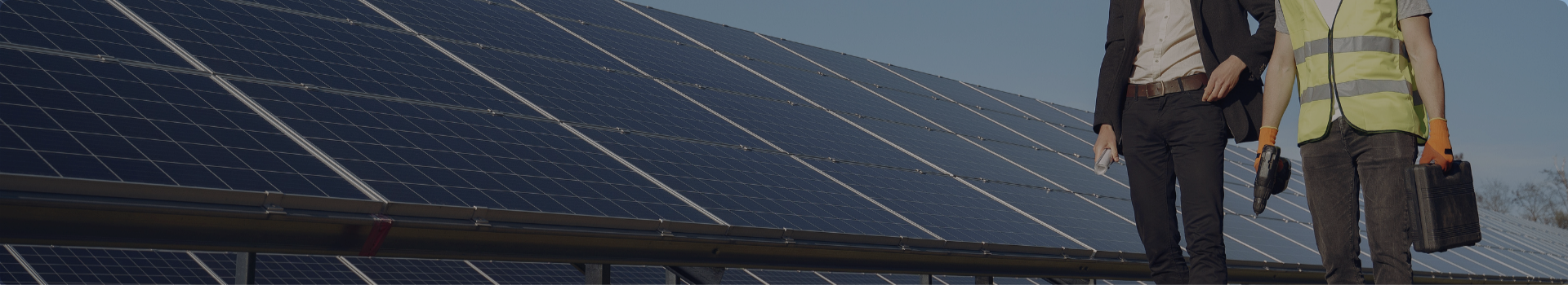 SunGate Energy - Solar Panel Supplier Johor Bahru (JB) Contact Us